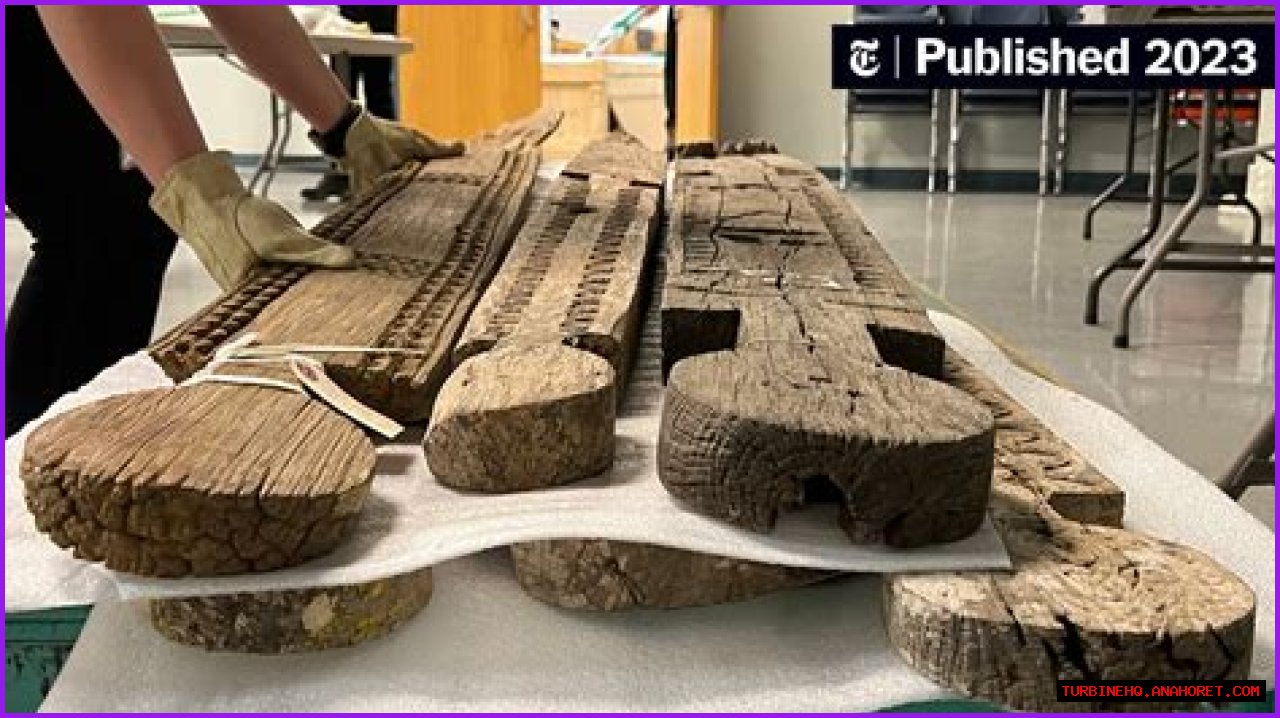 Uncovering The Private Life Of Atom Araullo's Wife: Surprising Revelations